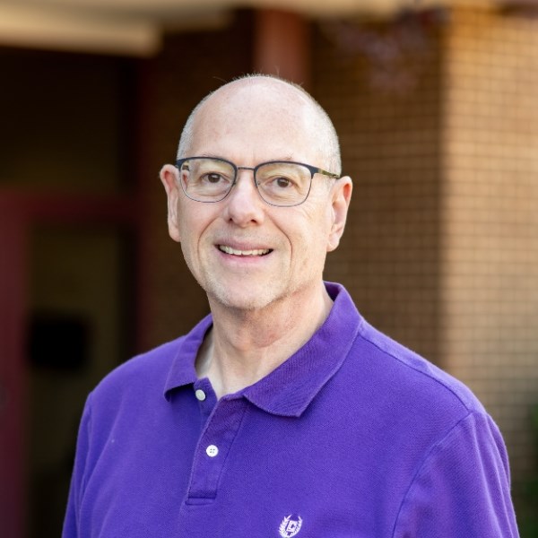 Leadership | Pathfinder